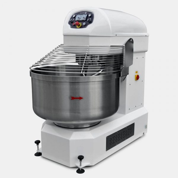 Mešalniki Sunmix - za še boljšo kulinarično izkušnjo.