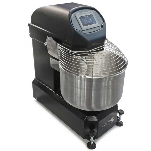 Mešalniki Sunmix - za še boljšo kulinarično izkušnjo.